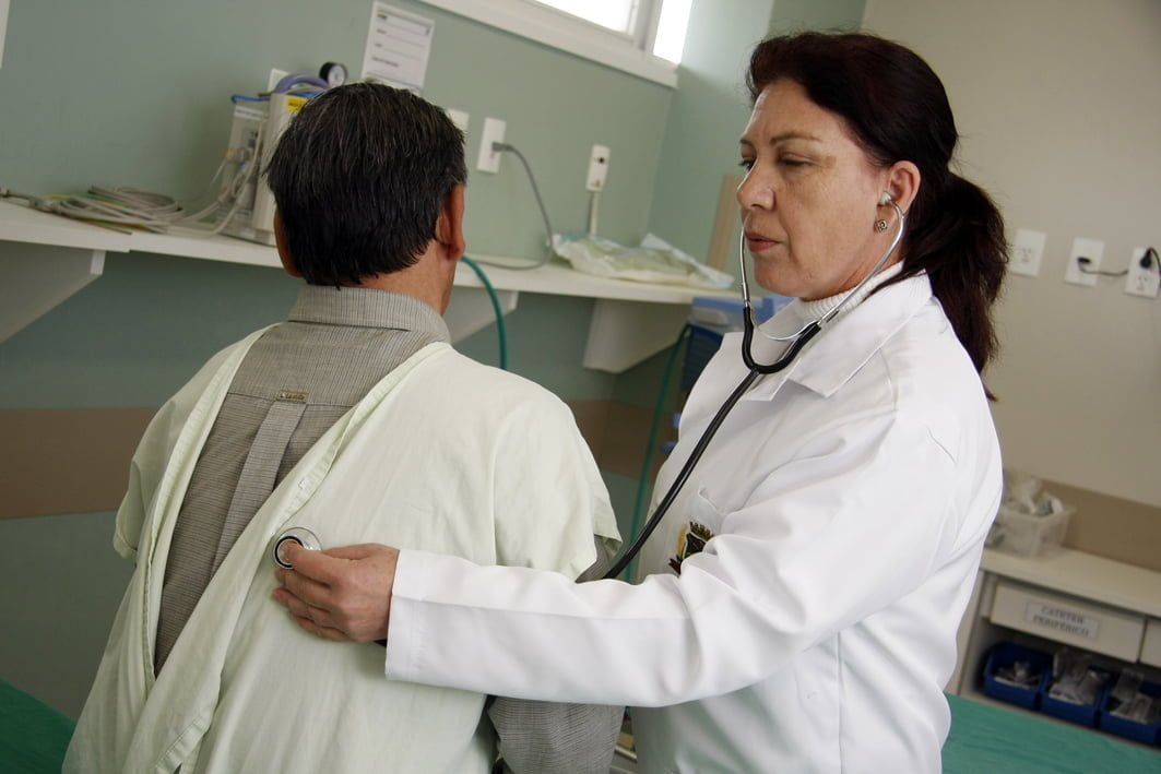 Saiba como aproveitar melhor os serviços do SUS em Araucária e obter ...