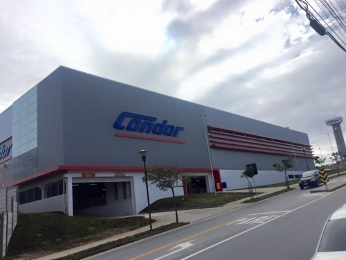 Com 500 produtos em desconto, CONDOR supermercados irá vender cerveja e ...