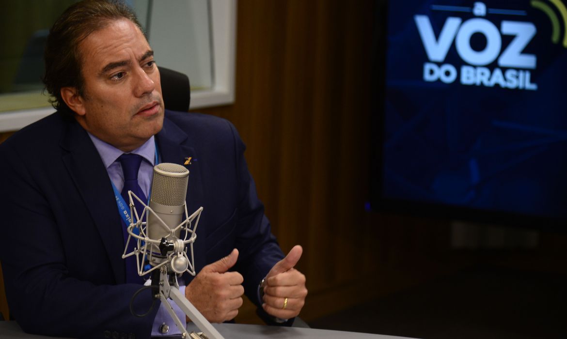 Saque Do Abono Salarial Vai Até 31 De Março Diz Presidente Da Caixa