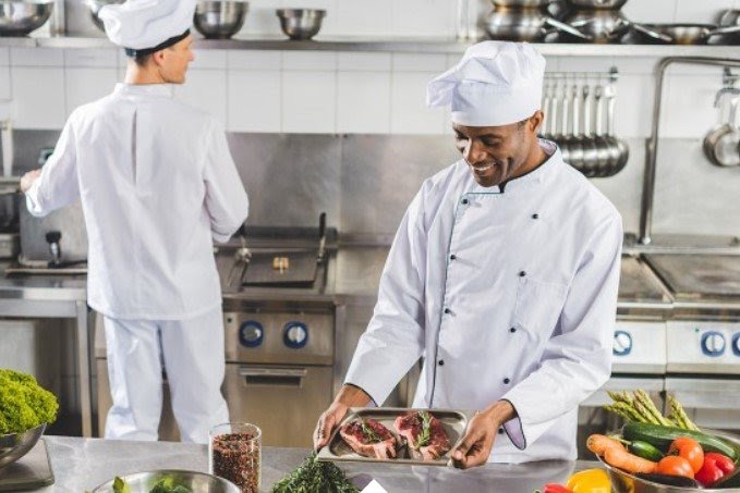 Senac-PR abre 1,4 mil vagas de cursos gratuitos nas áreas de comércio ...